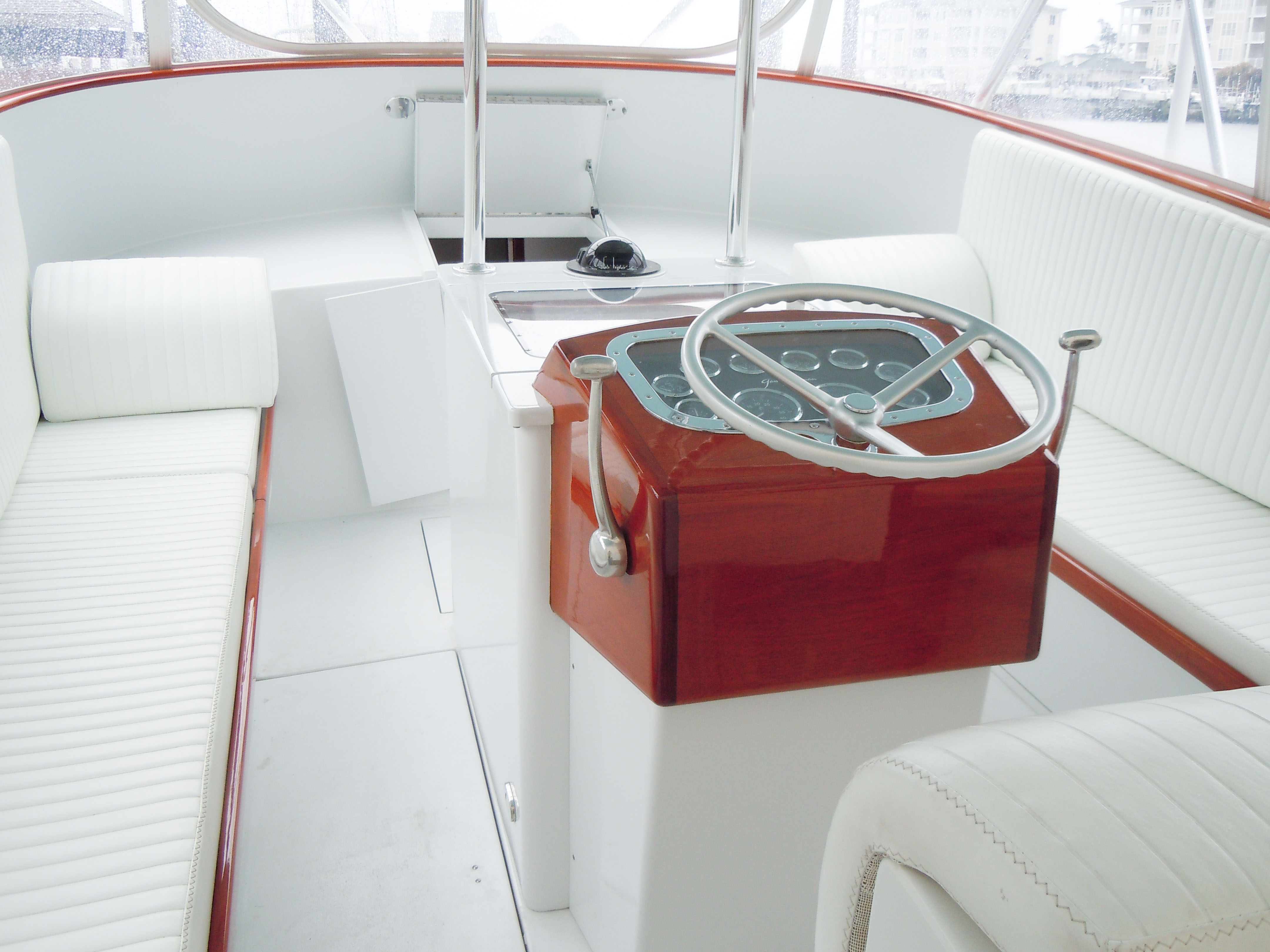 Pictures from History – Gamefisherman